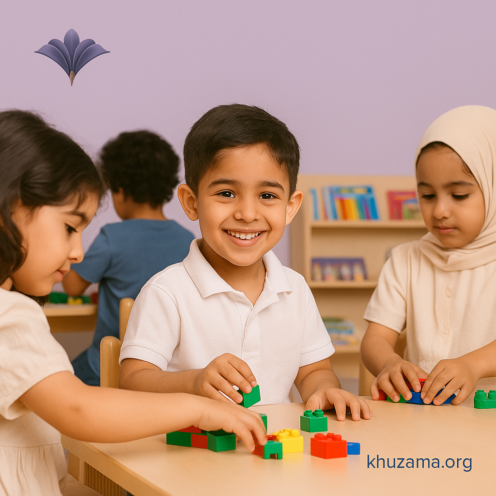 خدماتنا – khozama